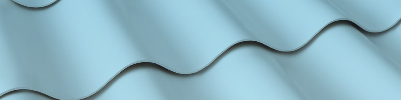 Alderon RS Single Wall Corrugated - Alderon