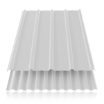 Alderon Roofing Products - Alderon