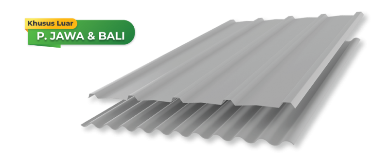 Alderon ECO - Alderon