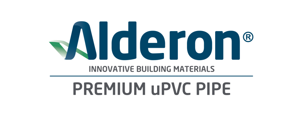 Alderon Pipa - Solusi Perpipaan Kuat, Bebas Perawatan dan Inovatif ...