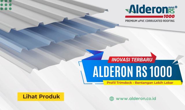 pipa pvc terbaik Archives - Alderon