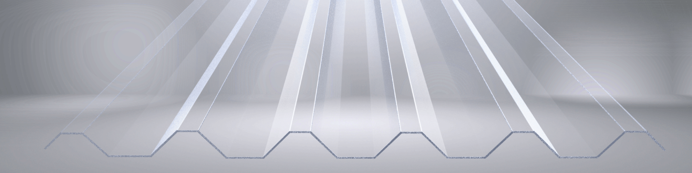 Alderon T-Series - Alderon