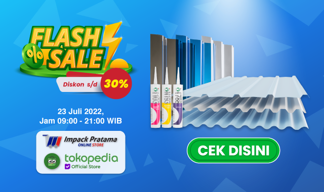 Kenali Jenis Plafon Sebelum Memasang Plafon untuk Rumah Anda - Alderon